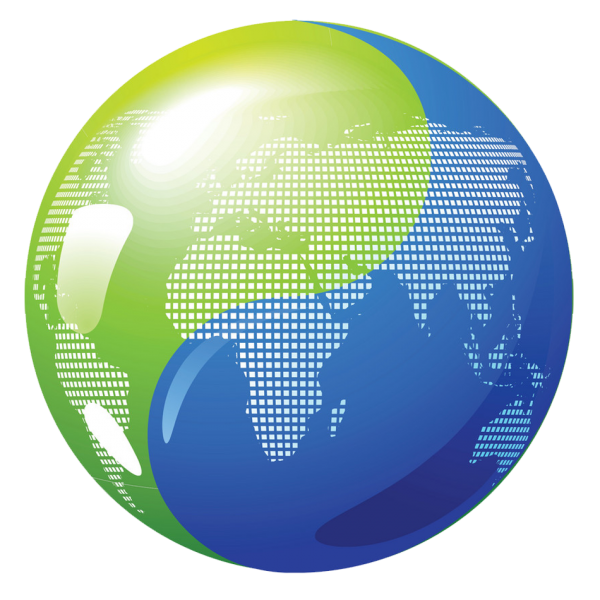 VOSHA » Vɪᴇᴛɴᴀᴍᴇsᴇ Oᴄᴄᴜᴘᴀᴛɪᴏɴᴀʟ Sᴀғᴇᴛʏ & Hᴇᴀʟᴛʜ Aᴅᴍɪɴɪsᴛʀᴀᴛɪᴏɴ®