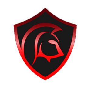 Certified Safety Compliance Professional (CSCP®) – 𝙑𝒊𝙚𝒕𝙣𝒂𝙢𝒆𝙨𝒆 ...